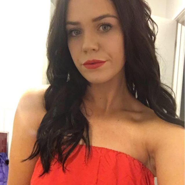 Pornstar Lookalike Madi Meadows Angel Rush Alina Lopez 446073 ›