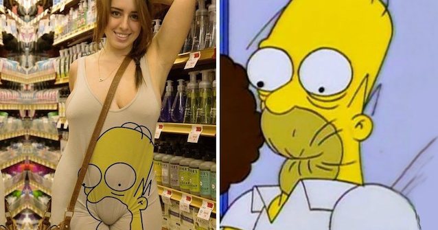 Sorry Fot The Meme But Im Sure That She Do Porn Lanie Morgan 580731 ›