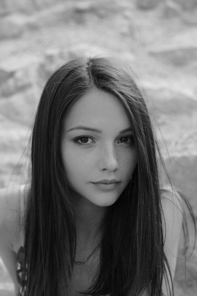 Whats The Name Of This Porn Star 672226 ›