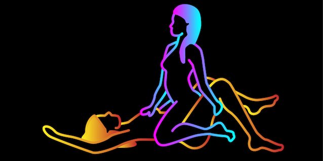 Lesbian Videos With Similar Sex Position 1 Reply 739129 ›