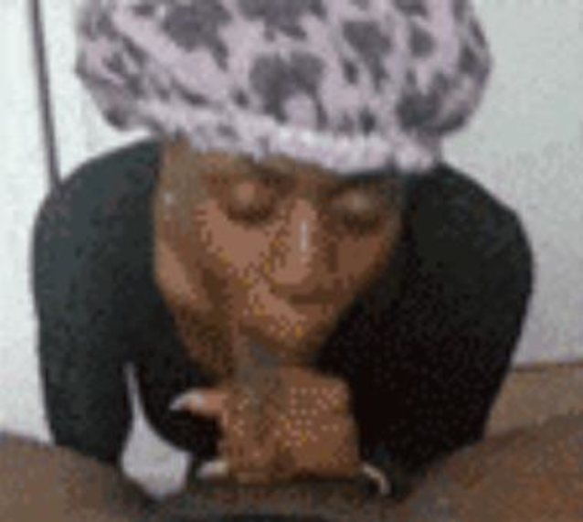 Please Help 769439 ›