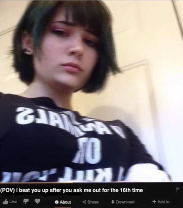Where Is This Video Hosted Essaere 891226 ›