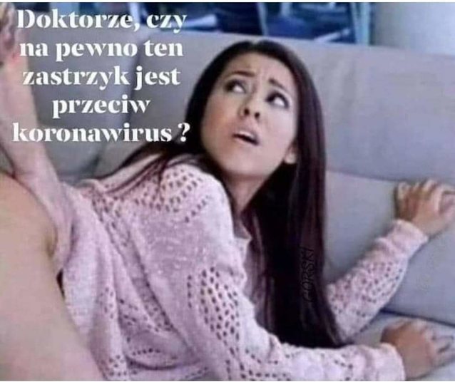 Looking For Full Video Of This Meme Sophia Torres 984191