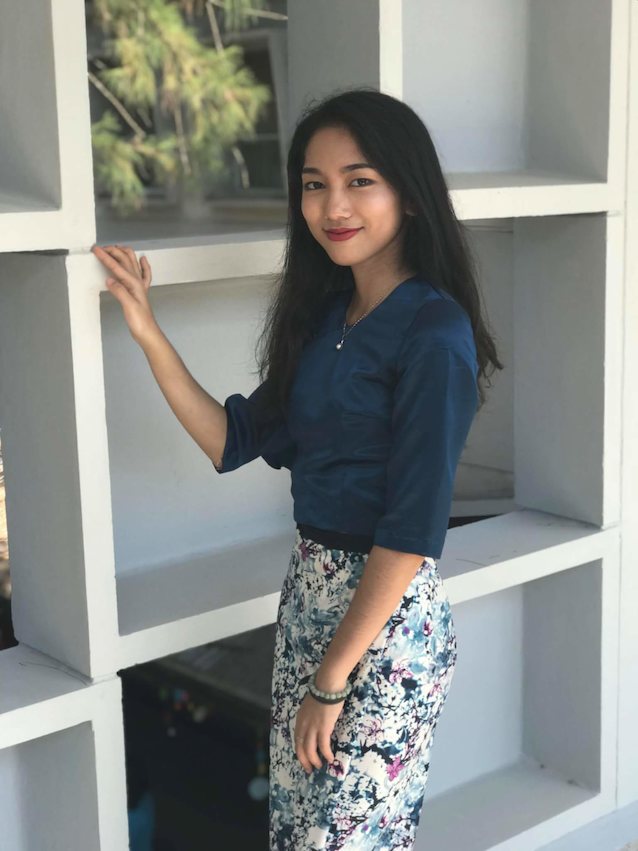 Thread Any Look Alike Pornstar Of My Sister 8 Replies 987362