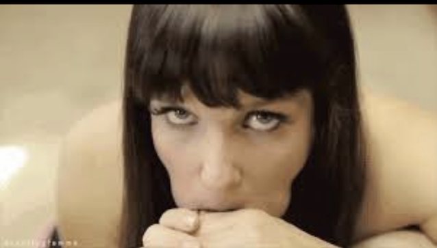 Complete Video Of Bobbi Starr 1178741 › 1038