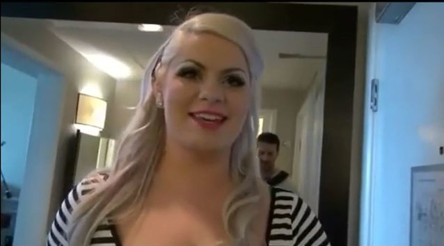 What Is Her Name Blonde Bbw 1 Reply 1181073 › 1281