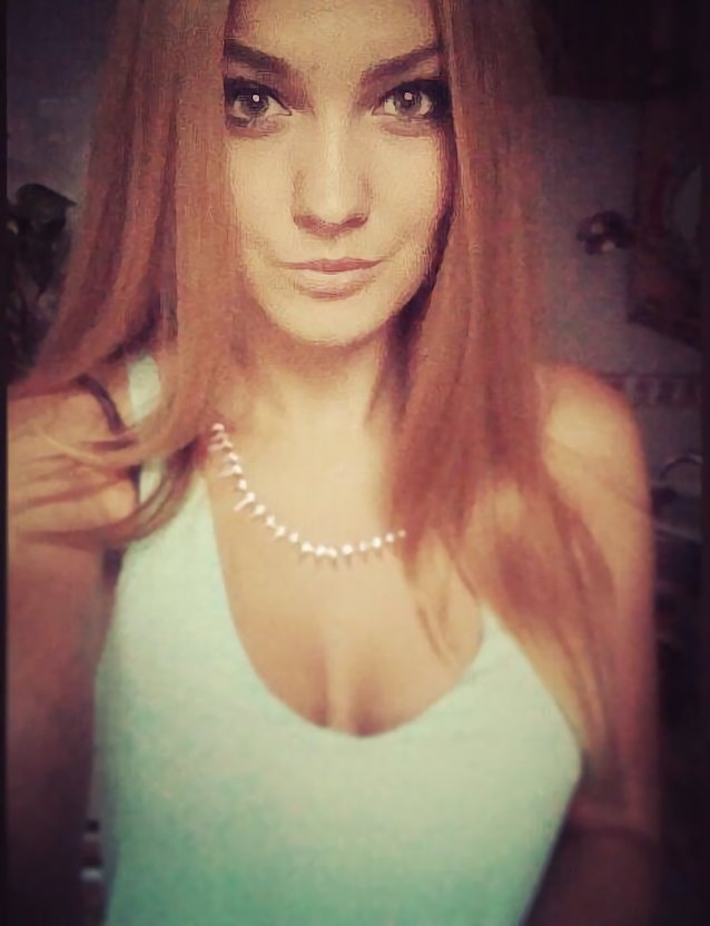 Please Help Me Find More Of Her Photos 1194441 ›