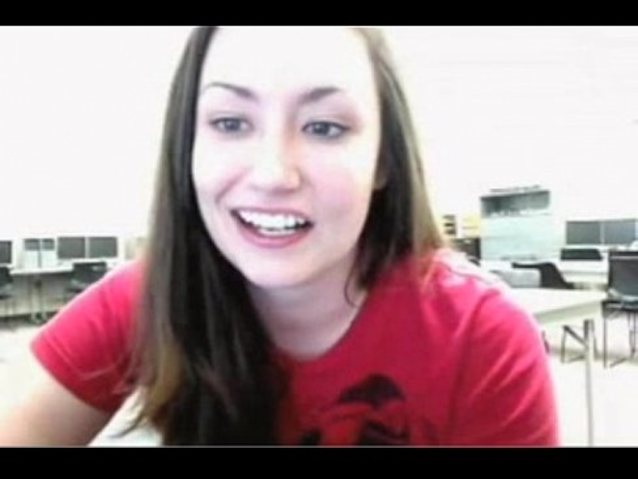 Webcams Name 1 Reply 1226826 › 6239