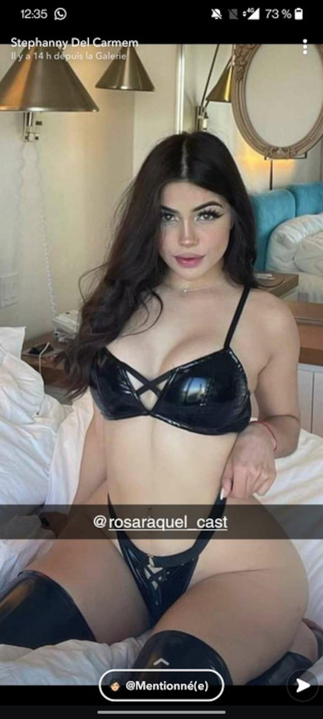 Help Me Find Her Please 1240075 ›