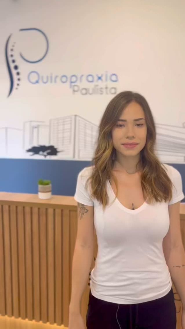Whats The Name Of This Model That Appears Frequently In Instagram Ads Larissa Justino