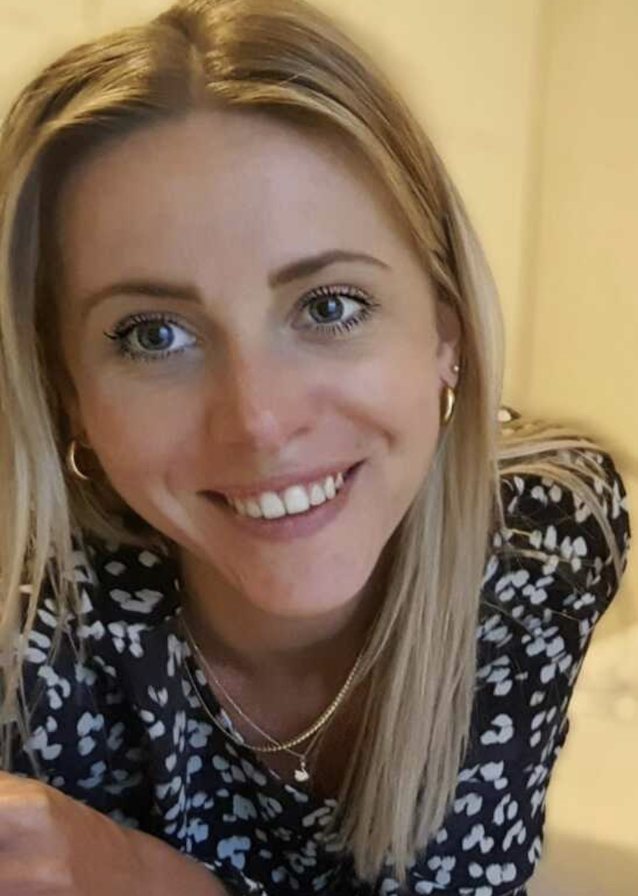 Whats A Pornstar Which Looks Exactly Like This Women Shown Here