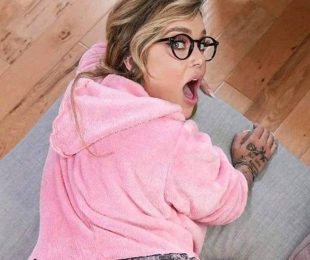Where Can I Find The Video Kali Roses 1329471 › 