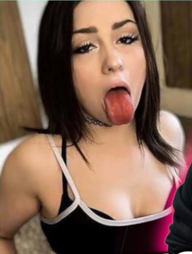 Whats Her Name Please 1338270 ›