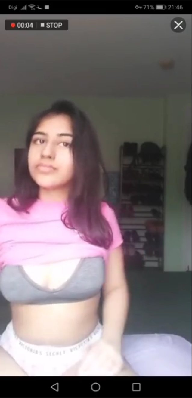Name Of This Indian Girl Stripping 1362684 ›