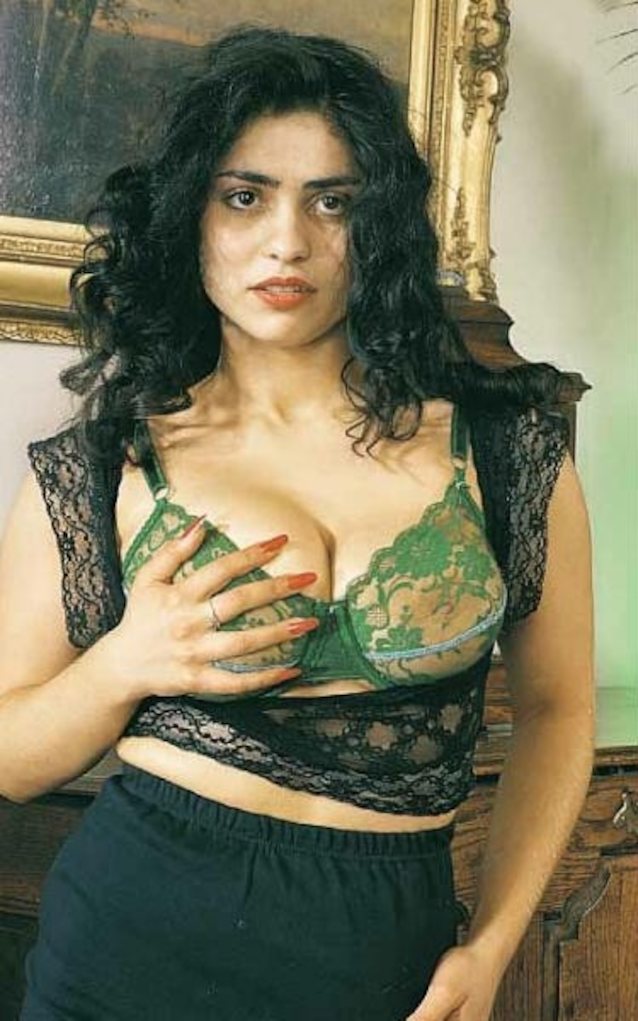 Whats The Name Of This Vintage Babe Ive Been Looking For Ages 3 Replies 1364723