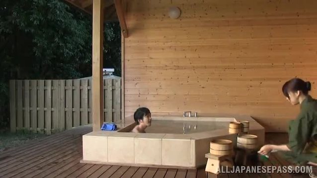 Where Can I Find The Full Video 1377682 ›