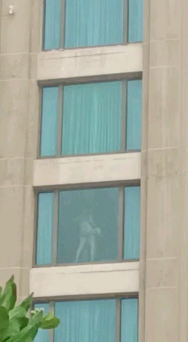 Link Of This Indian Viral Video Of Sex On Window Of Hotel Room 1383142 Answered