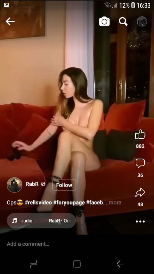 whats her name in brunette hair #1440331 › NameThatPorn.com