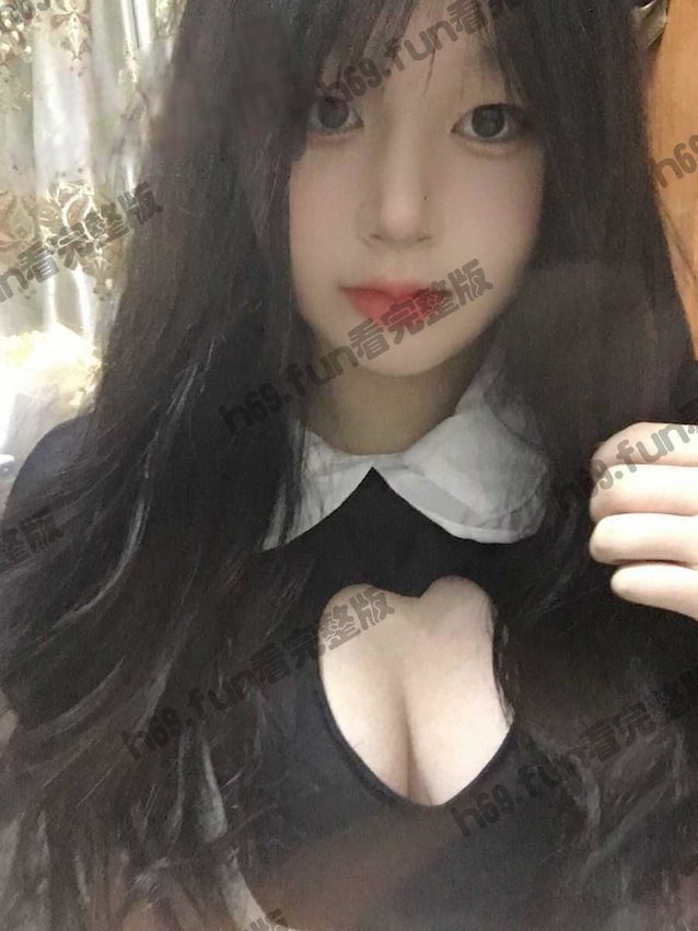 Who Is This Person I Think Its Someone On Twitter That Hasnt Been